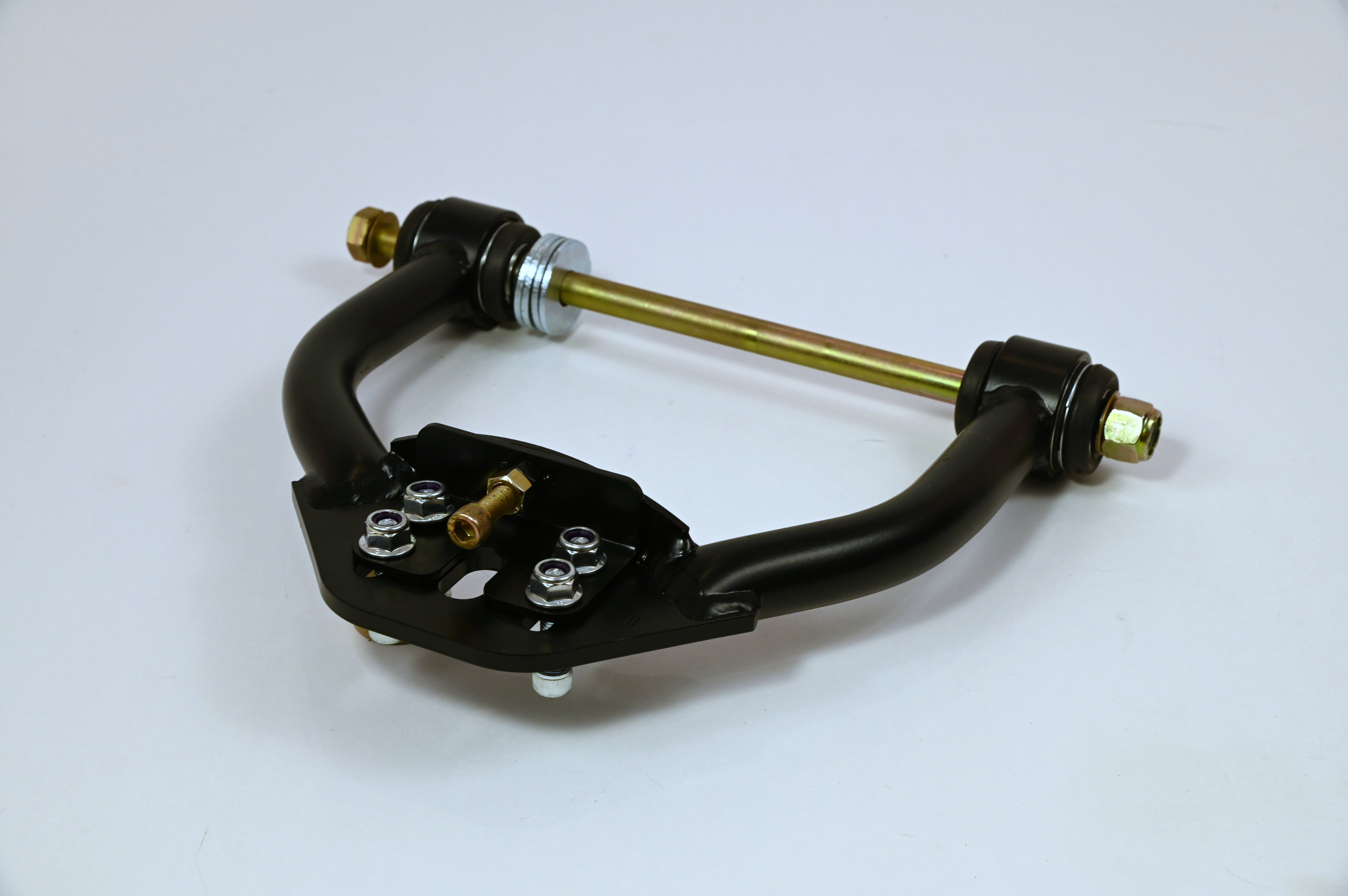 SICArm Adjustable Delorean UCA Upper Control Arm